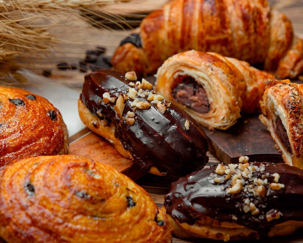 Contatti Chef Bertolini