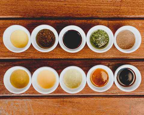 Ristoranti & pizzerie Chef Bertolini