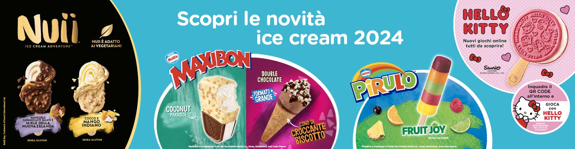 Home - Chef Bertolini