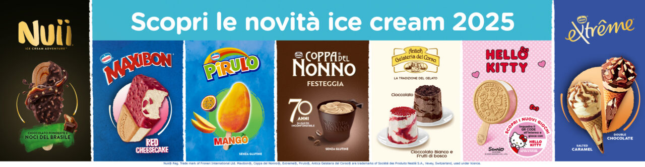 Home - Chef Bertolini